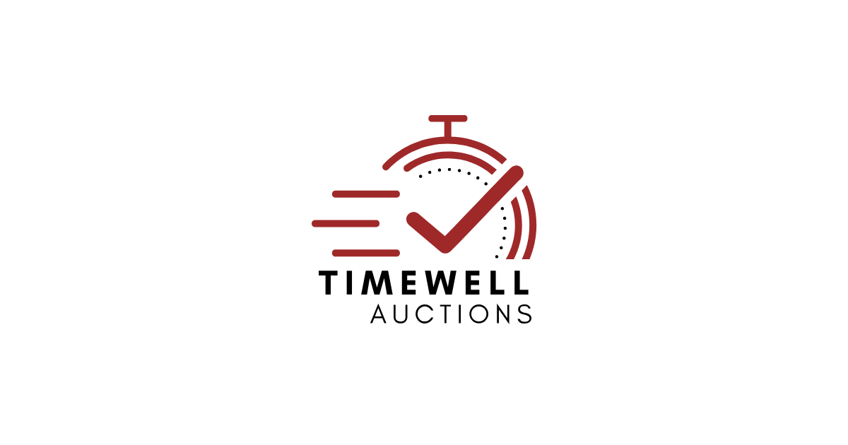Timewell Auctions FAQs | Common Questions & Answers